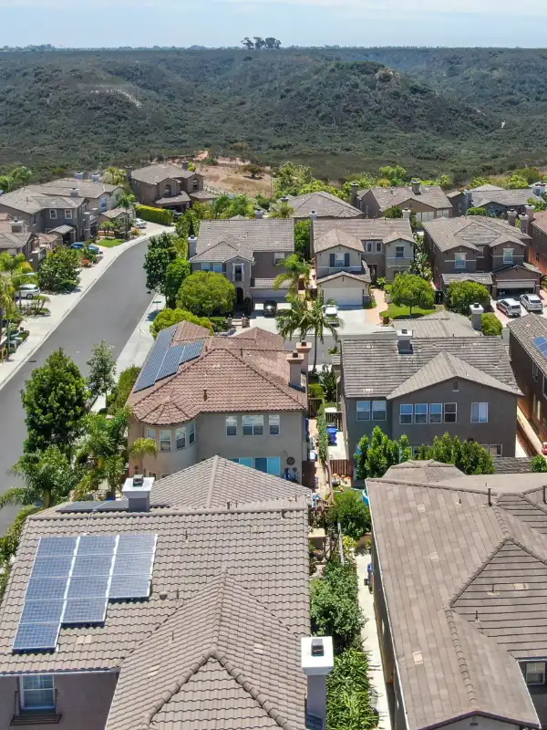 Assemi Group - Evolve Partner Group